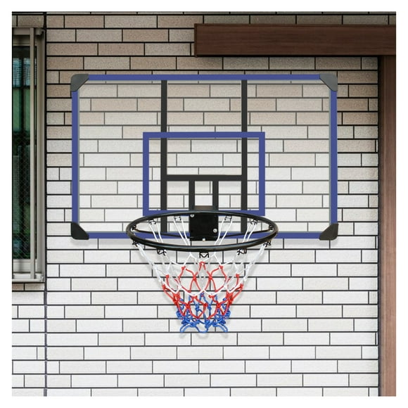 Basketball Backboards in Basketball Accessories - Walmart.com