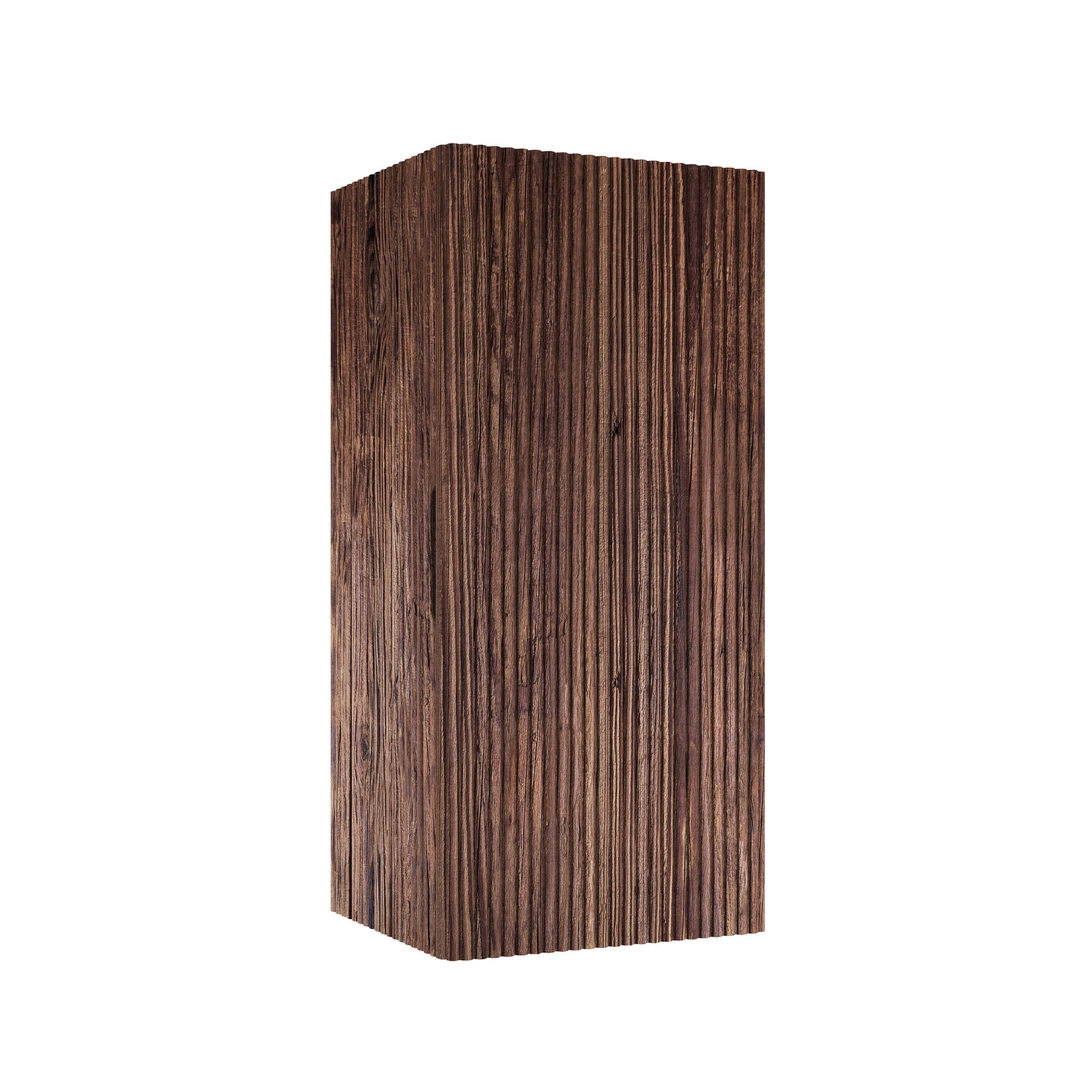 Wall-Mounted Bathroom Cabinet | Flexible Installation for Bathroom ...