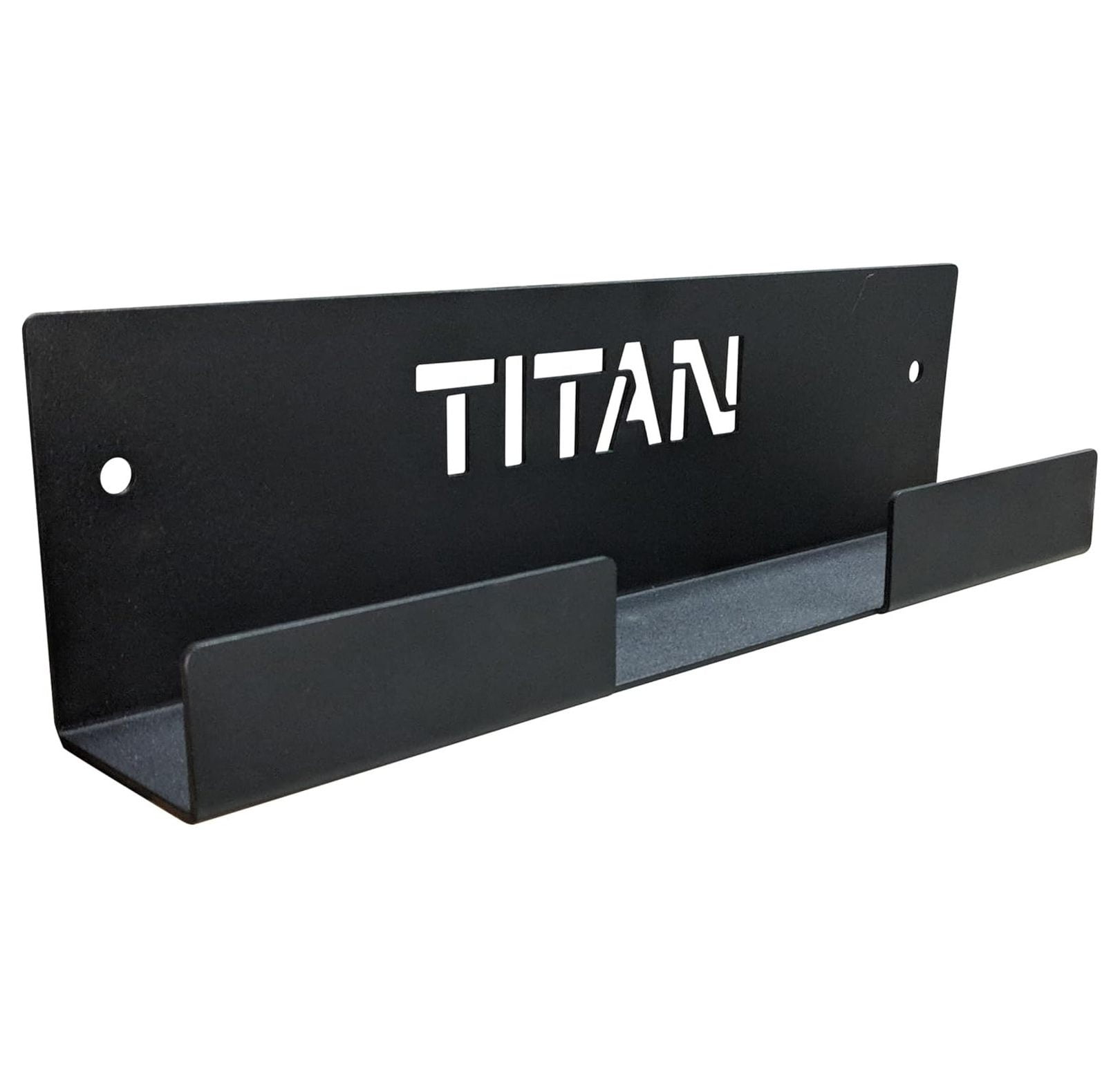 Wall Mounted Bench Hanger - Walmart.com