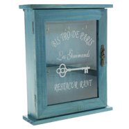 Kapal W1830-PFP 18 x 30 in. Pine Wall Cabinet - Walmart.com