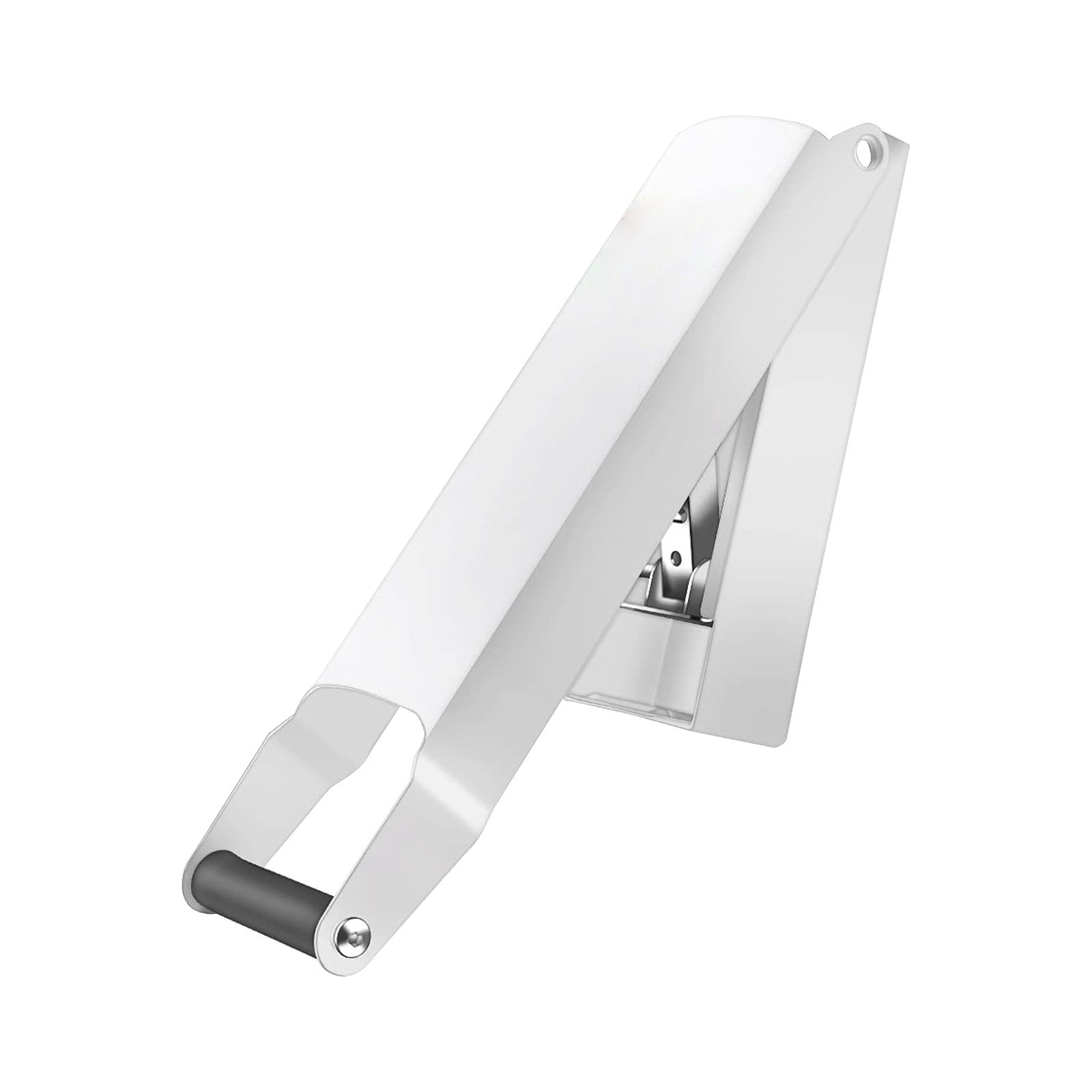 Wall Mounted Can Crusher For Kitchen Metal Hand Pull Can Compressor ...