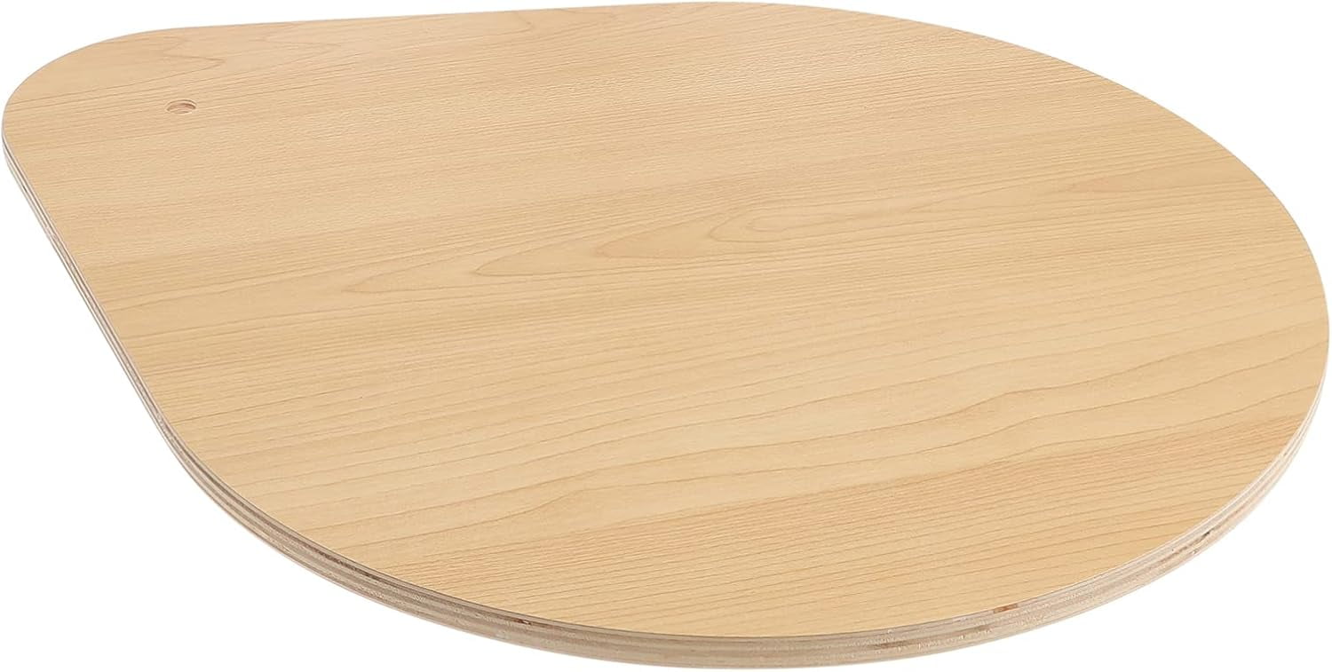 Wall Mounted Cat Scratching Post Wooden Cat Platform Jumping Cat ...