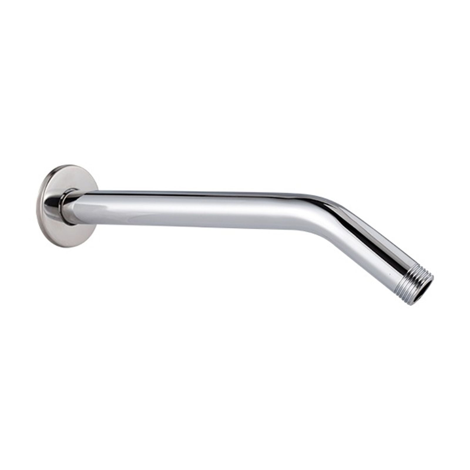 Wall Mounted & Ceiling Mounted Shower Arm Stainless Steel Material ...
