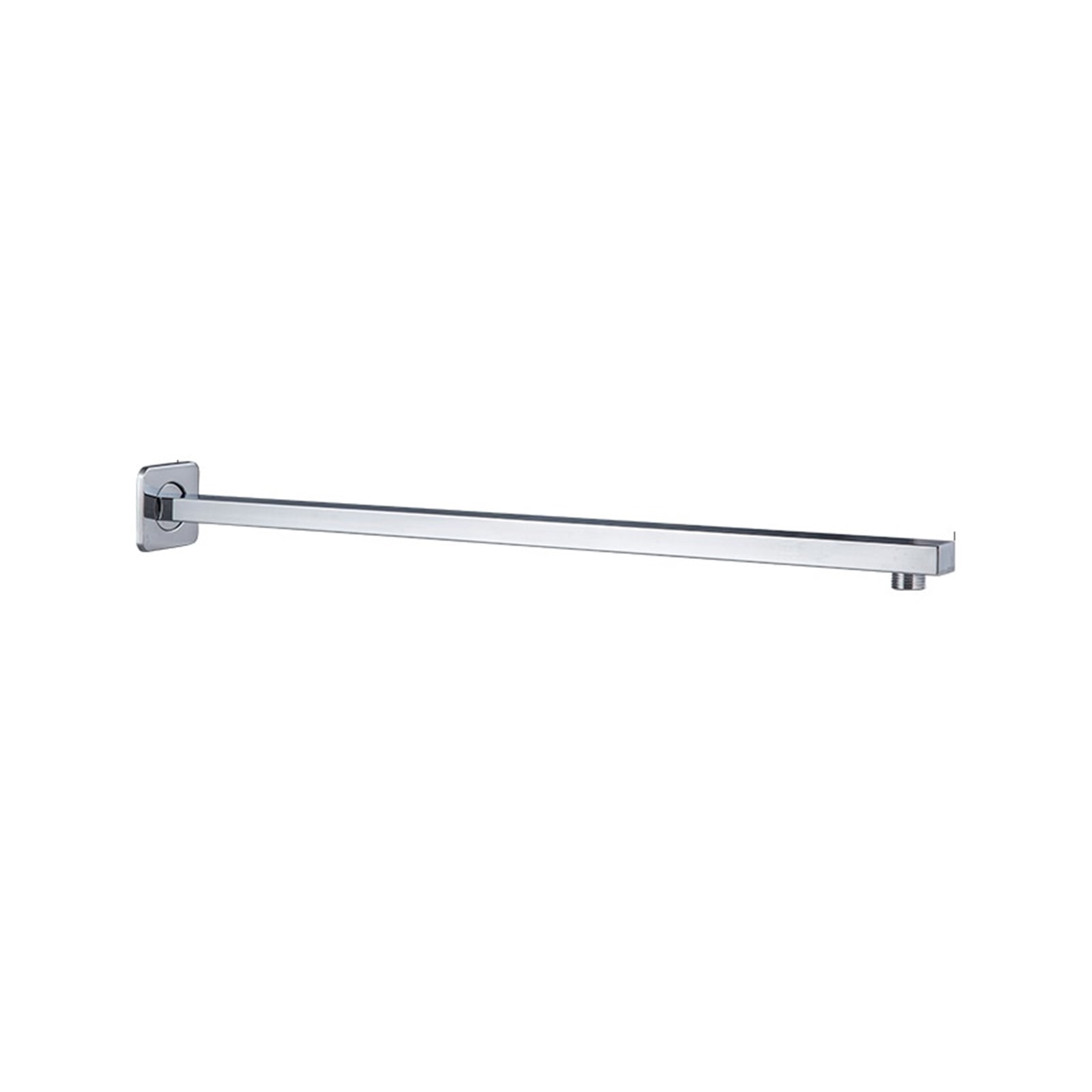Wall Mounted & Ceiling Mounted Shower Arm Stainless Steel Material ...