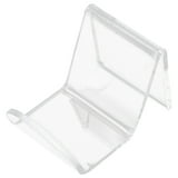 Wall Mounted Controller Holder Wall Controller Organizer Gaming ...