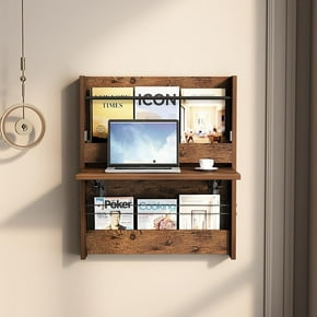 Folding Study Tables