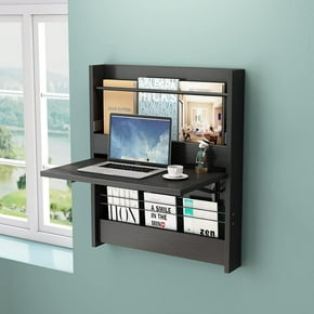 Folding Study Tables