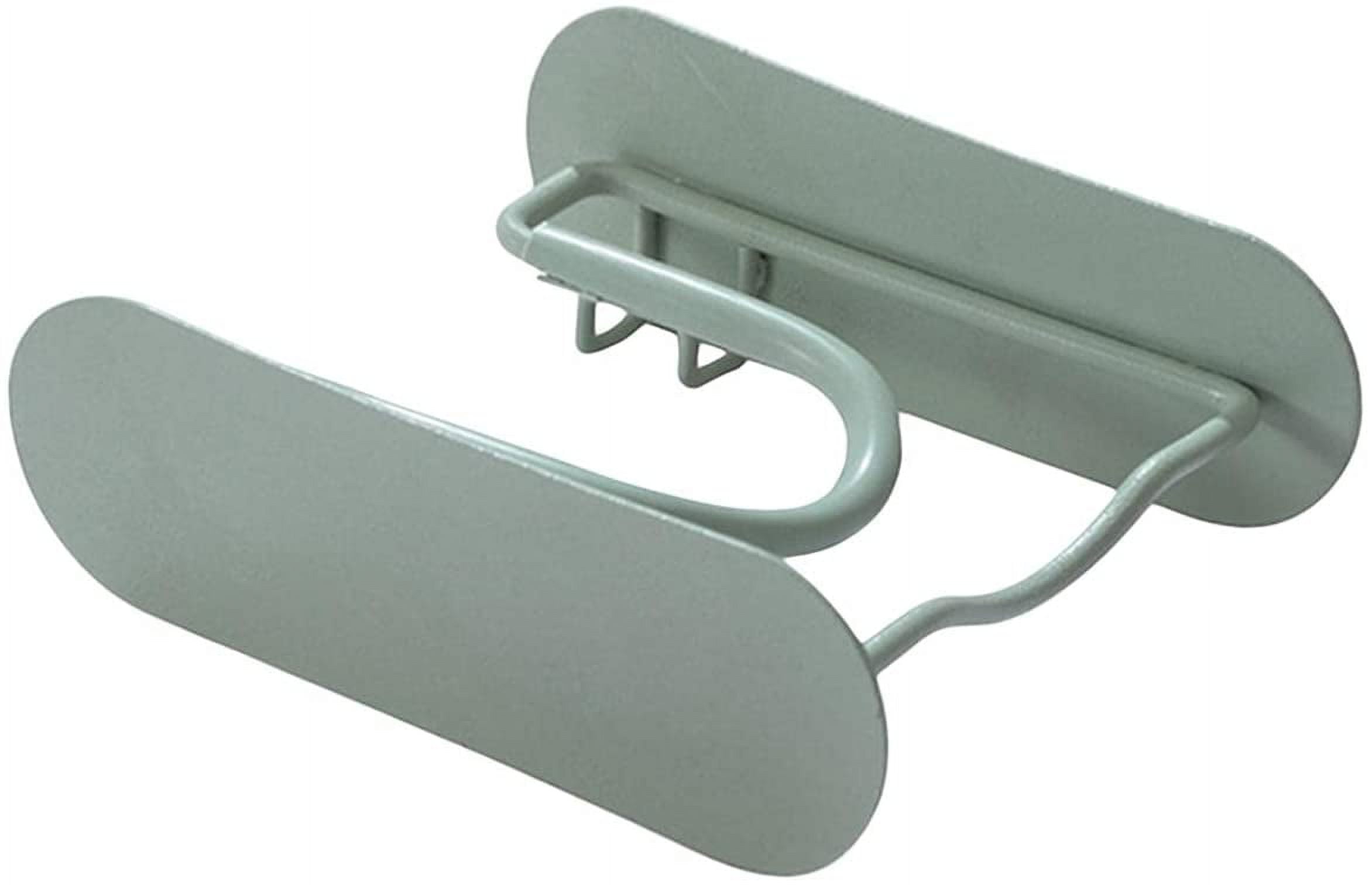 Wall-Mounted Dryers Without Perforations Bedroom And Hair Salon Dryers ...