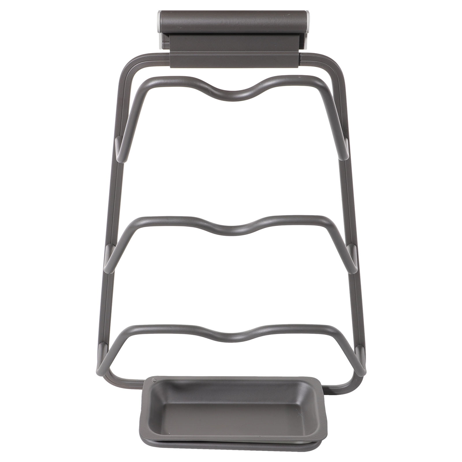 Wall Mounted Dumbbell Rack Dumbells Stand Wall-mounted Holder Hand ...