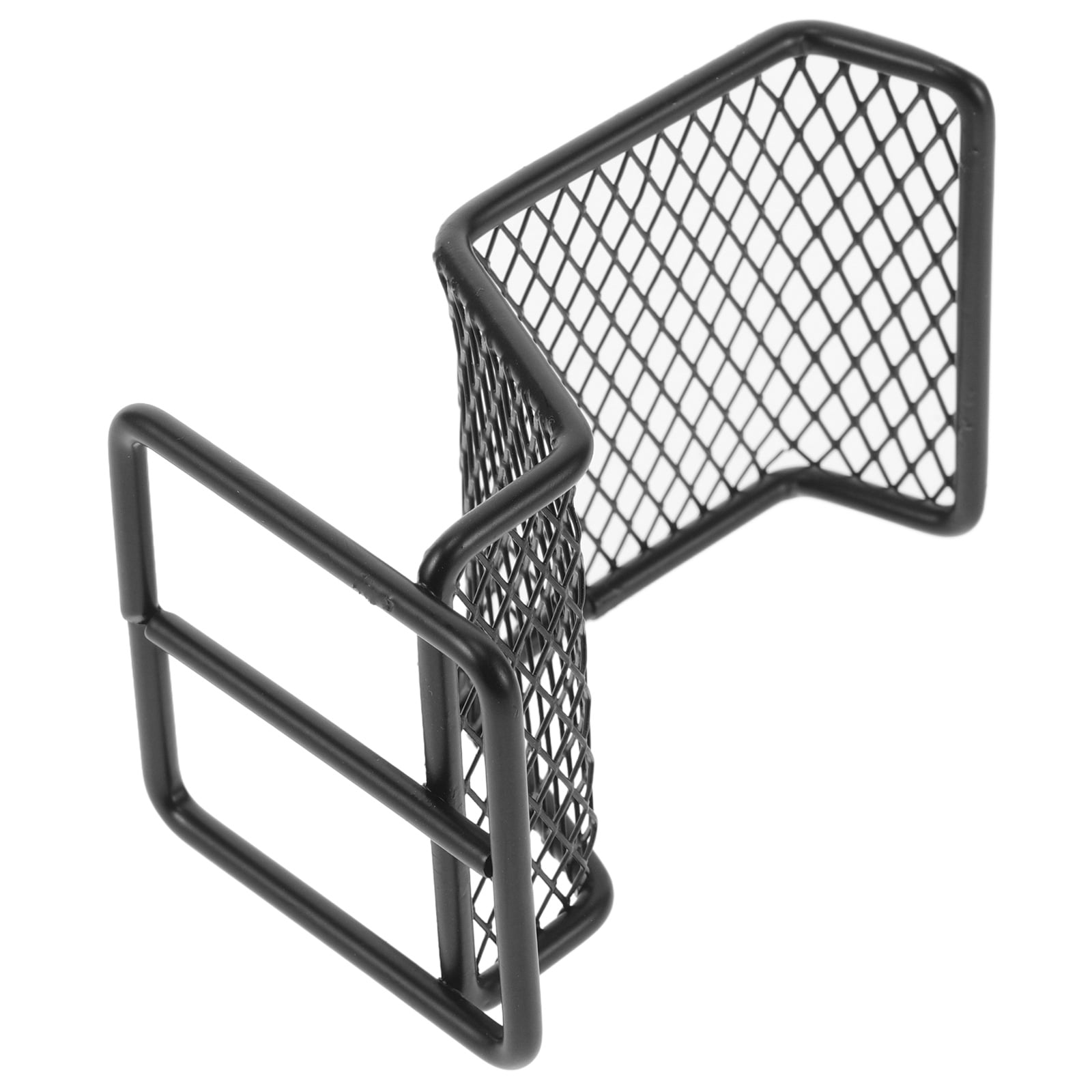 Dumbbell Storage Rack Trinket Screech Owl Macrame Kit Fitness Girl ...