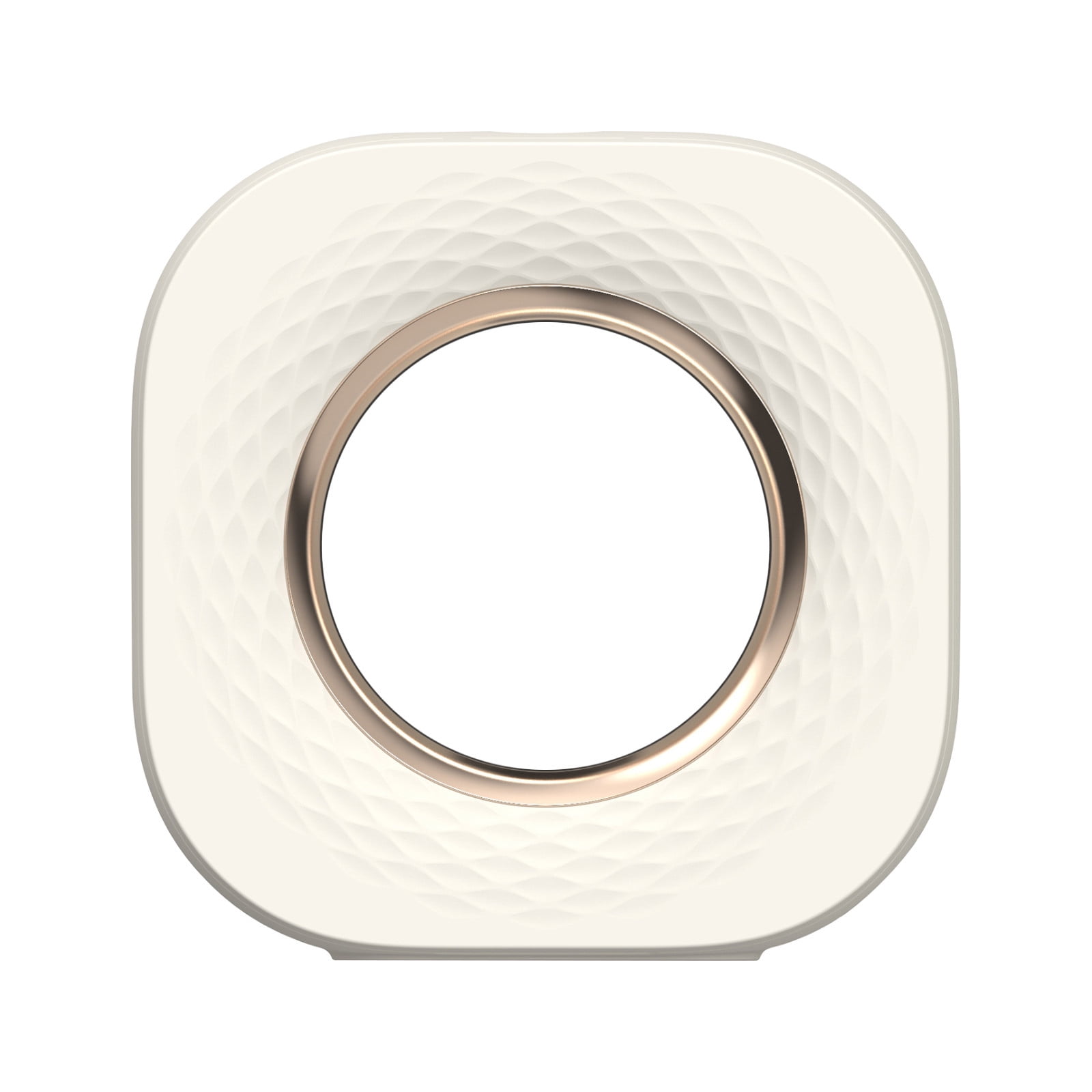 Wall Mounted Essential Oil Diffuser,50ml Lavender Aroma Oils Refill ...