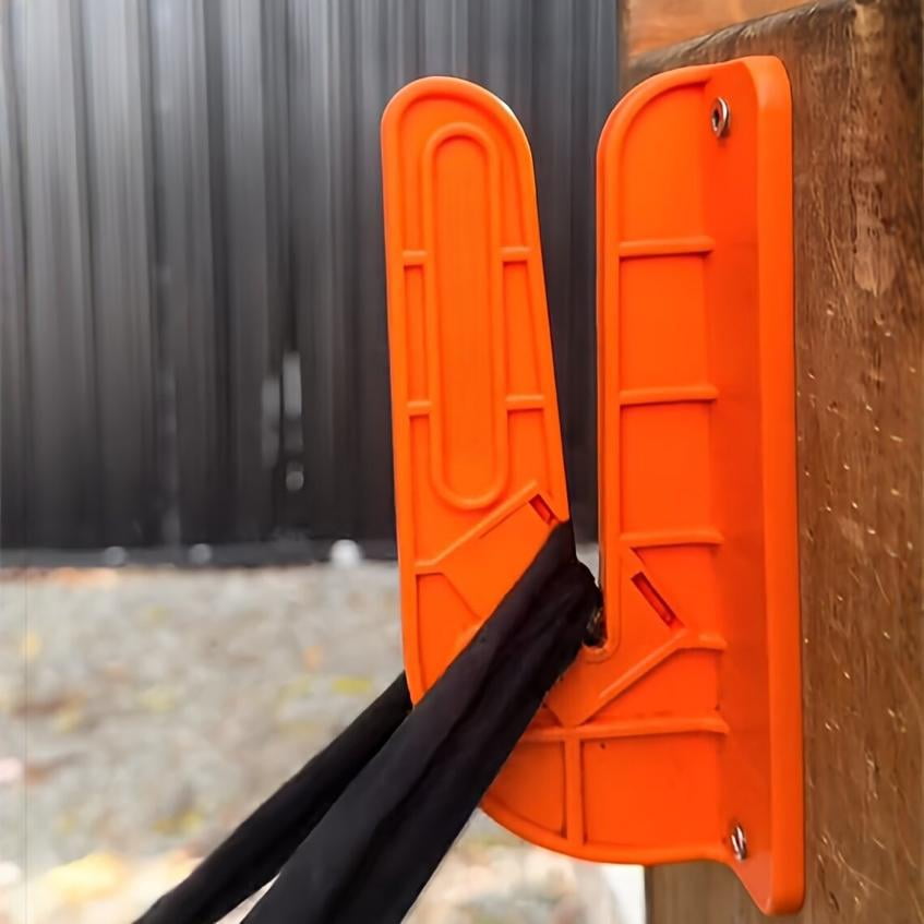 Wall-Mounted Fabric Cutter – Heavy Duty Cloth Cutting Machine, Space ...