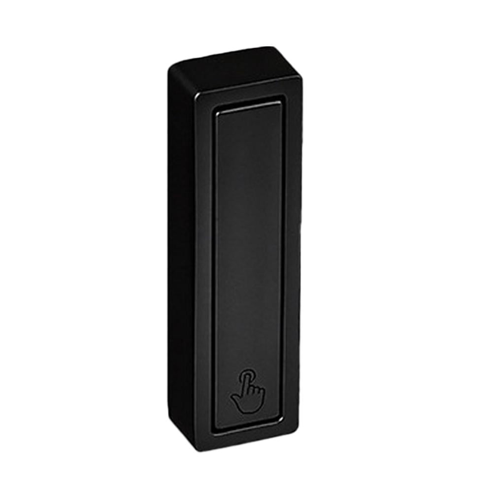 Wall Mounted Foldable Single Hook Hanger For Clothes Coat Towel Home ...