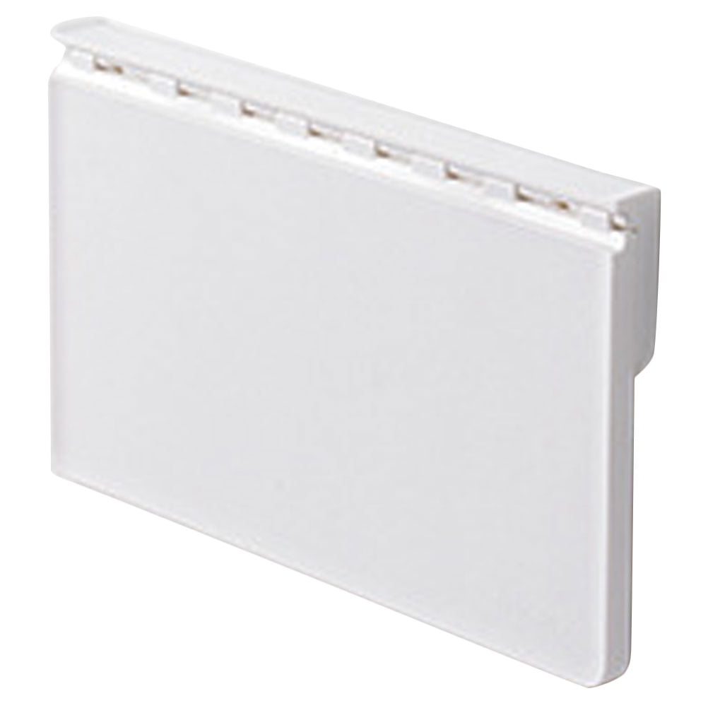 Wall Mounted Folding Shelf Small Storage Rack Multi-purpose - Walmart.com