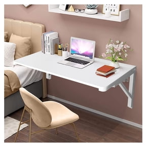 Folding Study Tables