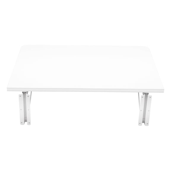 Wall Mounted Folding Tables