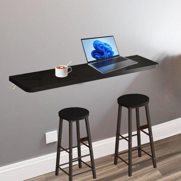 Wall Mounted Folding Tables
