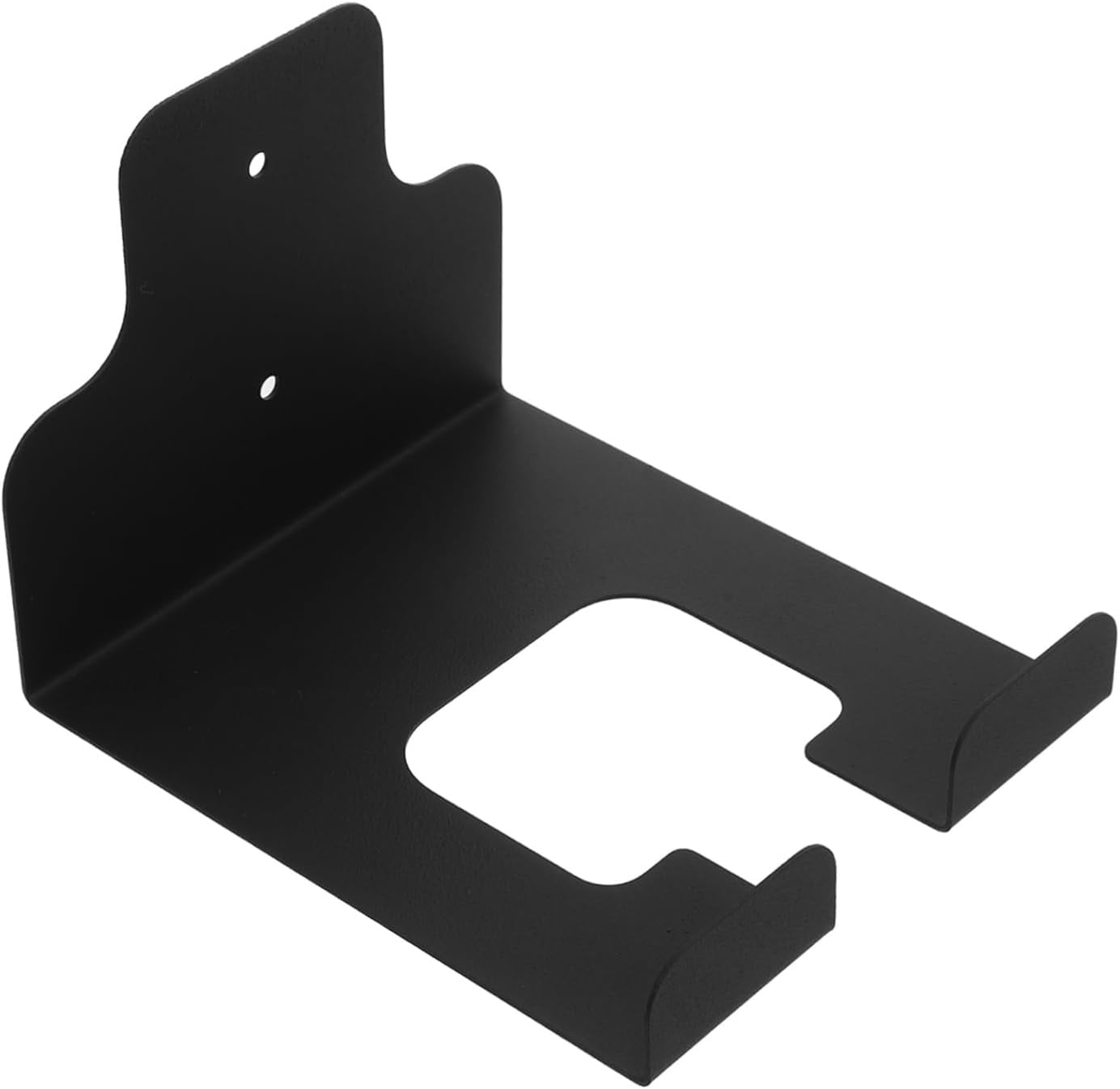 Wall Mounted Garden Tool Org Heavy Duty String Trimmer Grass Holder for ...