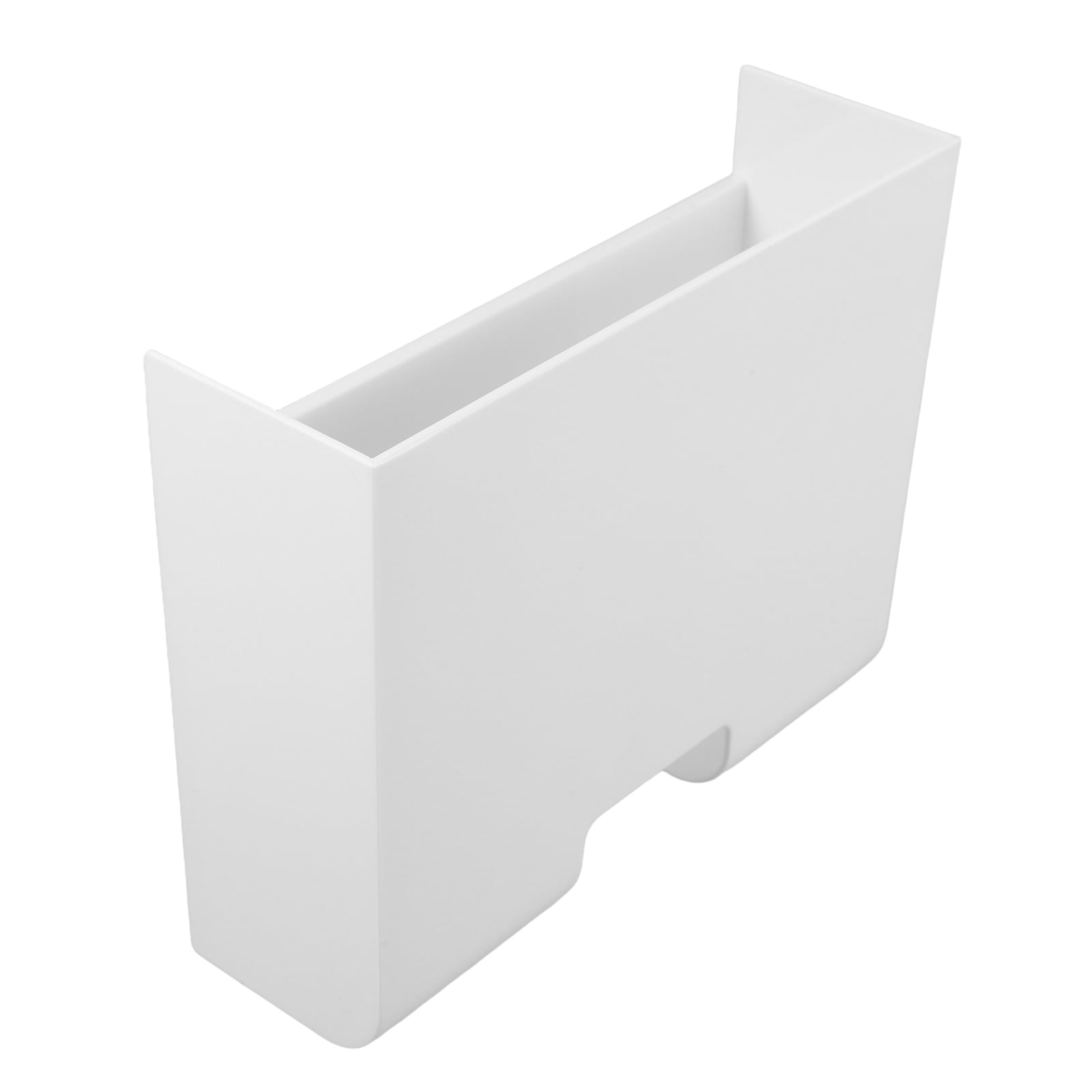 Wall Mounted Glove Dispenser Disposable Glove Storage Box Household ...