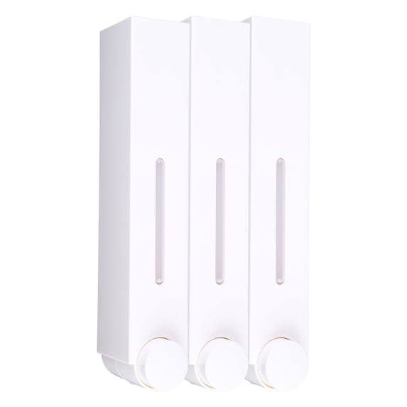 Wall Mounted Hand Gel Dispenser for Offices Restaurants Shopping Malls ...