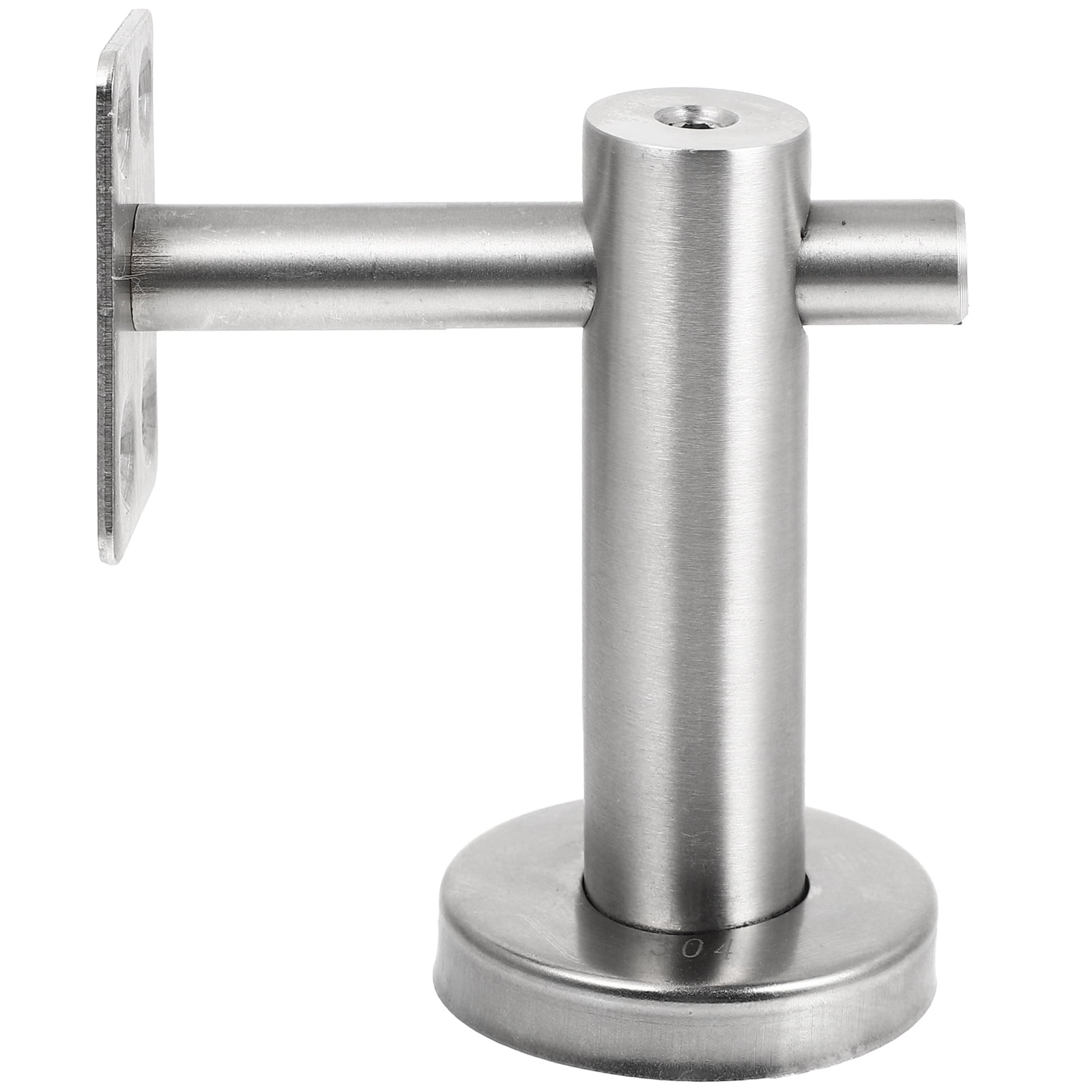 Wall Mounted Handrail Stair Handrail Supports Handrail Hardware Wall ...