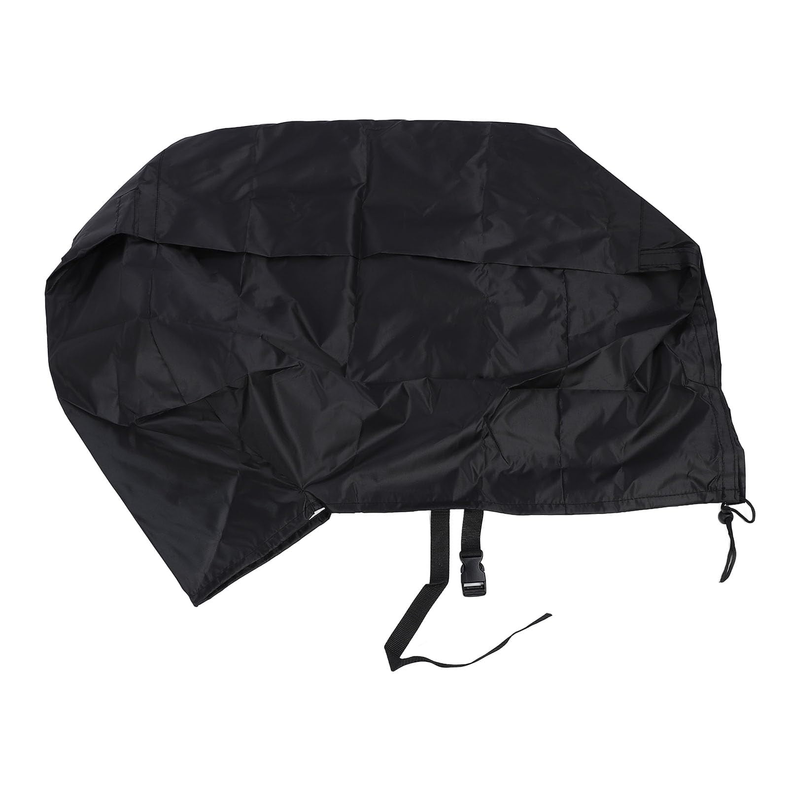 Wall Mounted Hose Reel DHF10 Cover, Sun Proof and Water Resistant ...