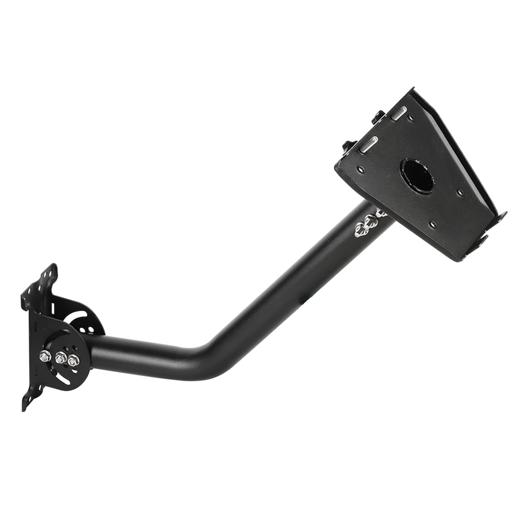 Wall Mounted Kit Compatible for Starlink Gen 3 Satellite Receiver ...