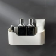 Lloopyting Clearance Kitchen Organizers And Storage Hidden Smart Wall ...