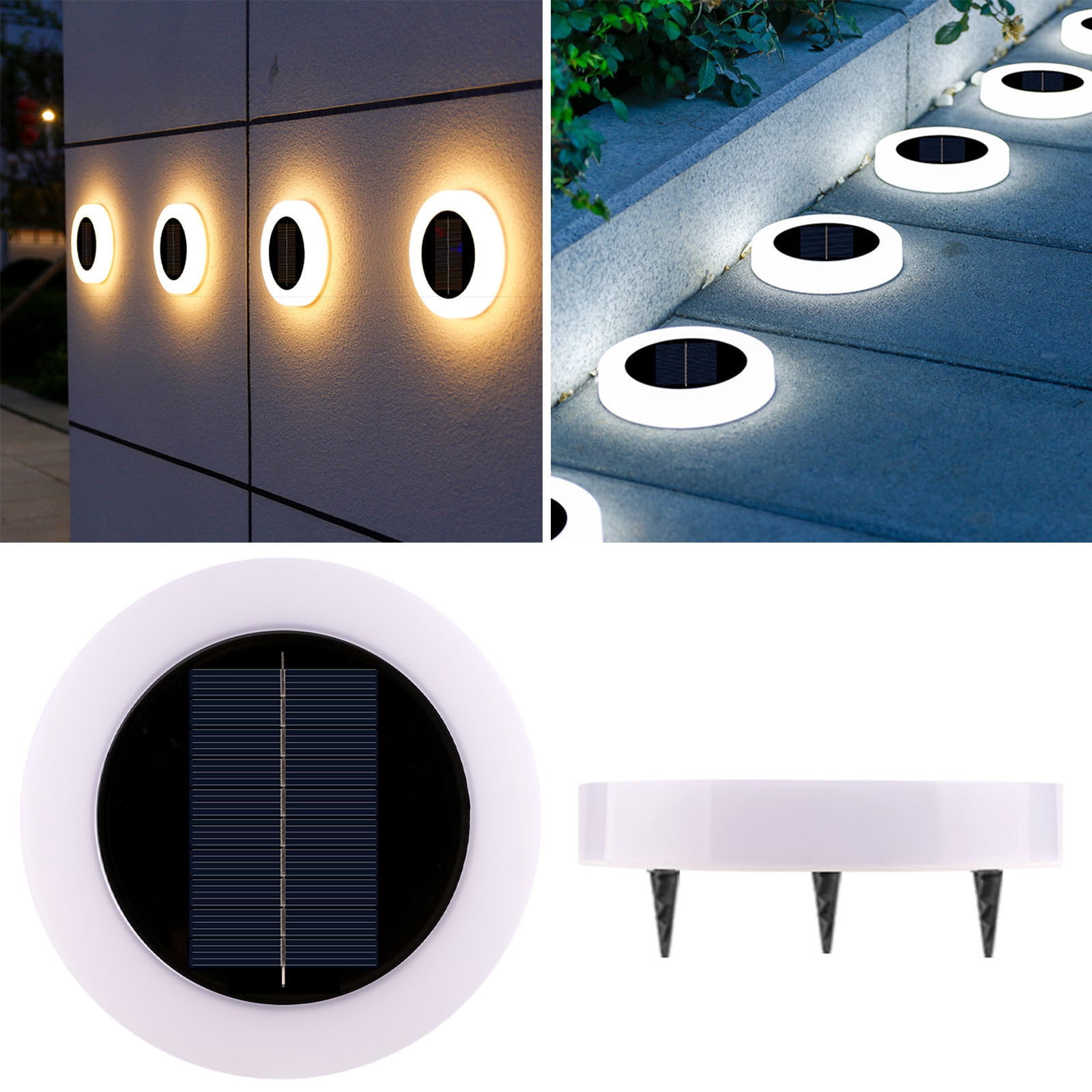 Unbeatable Price, Space Saving Garment Bag, Self Compression Zipper ...