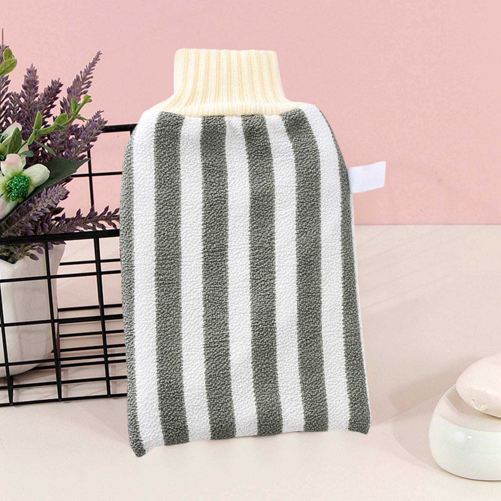 Wall Mounted Knife Organizer,Perforated Plastic Knife Holder,Adjustable ...