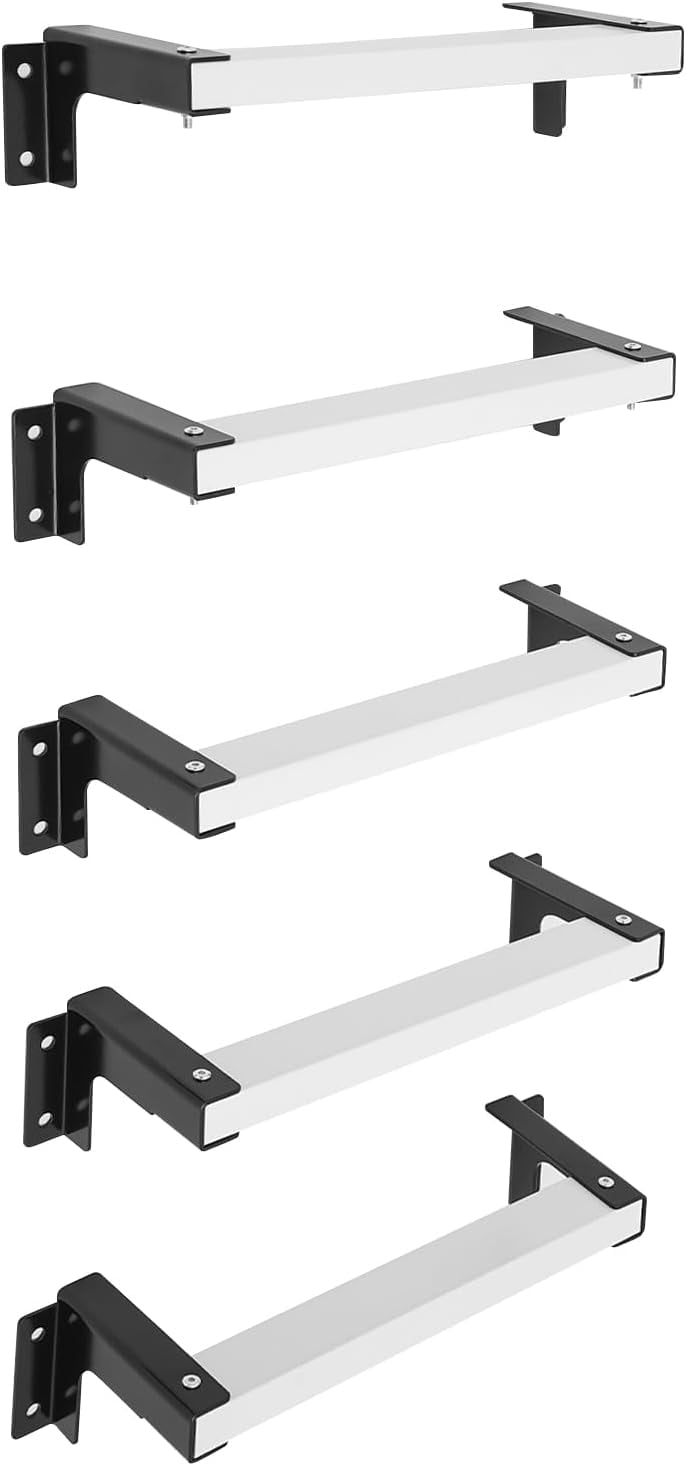 Wall Mounted Ladder, Window Well Egress Ladder, Adjustable Fire ...