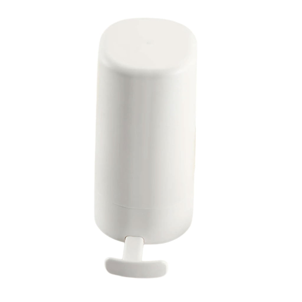 Wall Mounted Manual Soap Grinder Portable Home Soap Grinding Machine ...