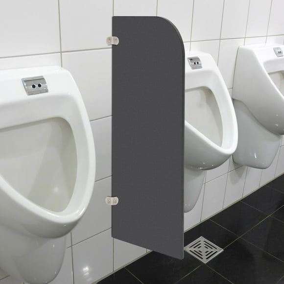 Urinal Screen