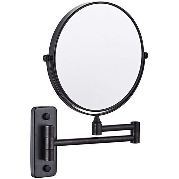 20x Magnifying Mirror