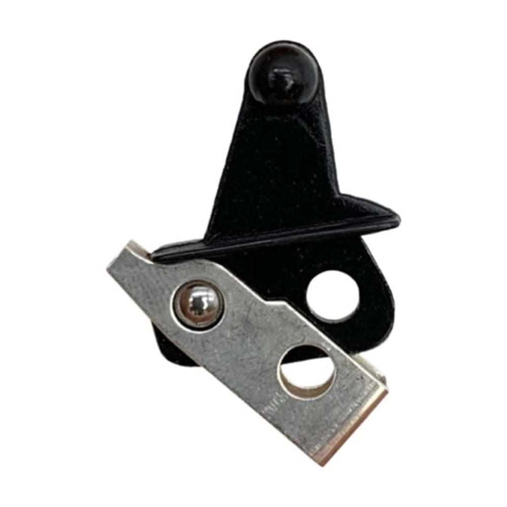 Wall Mounted Oil Head Electric Scissors Adapter Switch Accessories, Oil ...