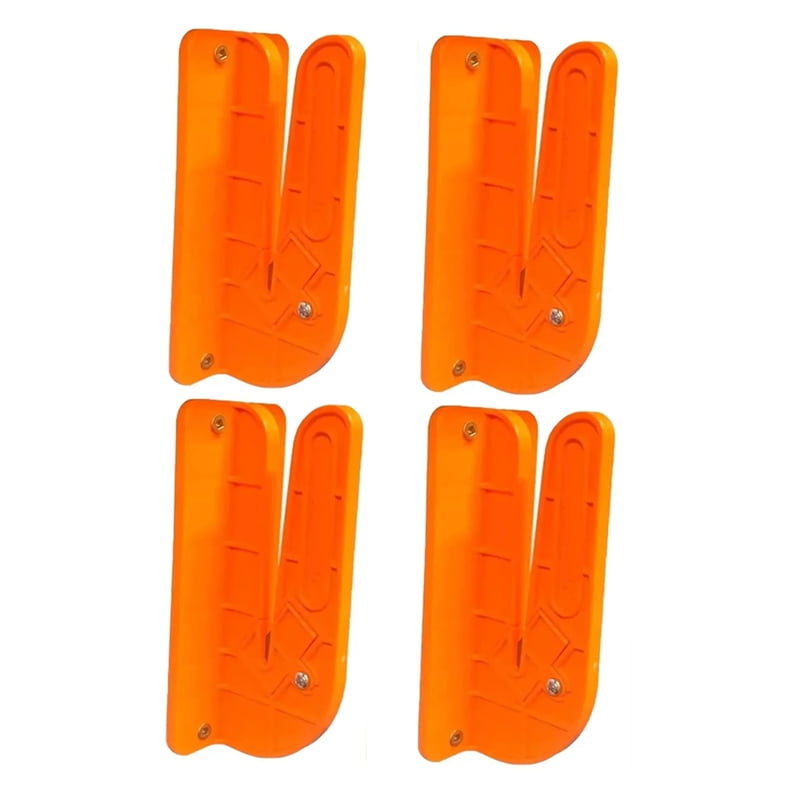 Wall-Mounted Orange Cloth Cutter the Rag Cutter Shirt Cutter Rag Cutter ...