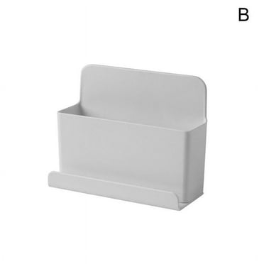 TureClos Remote Control Organizer TV Air Conditioner Remote Control ...