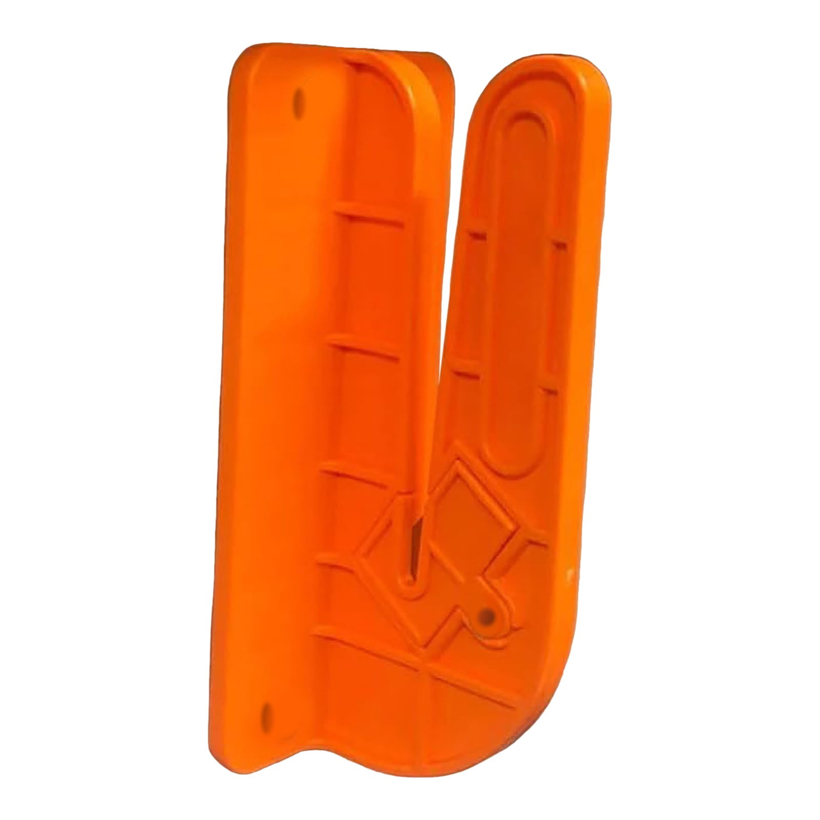 Wall Mounted Rag Chopper The Orange Rag Chopper Rag Chopper Wall Mount ...