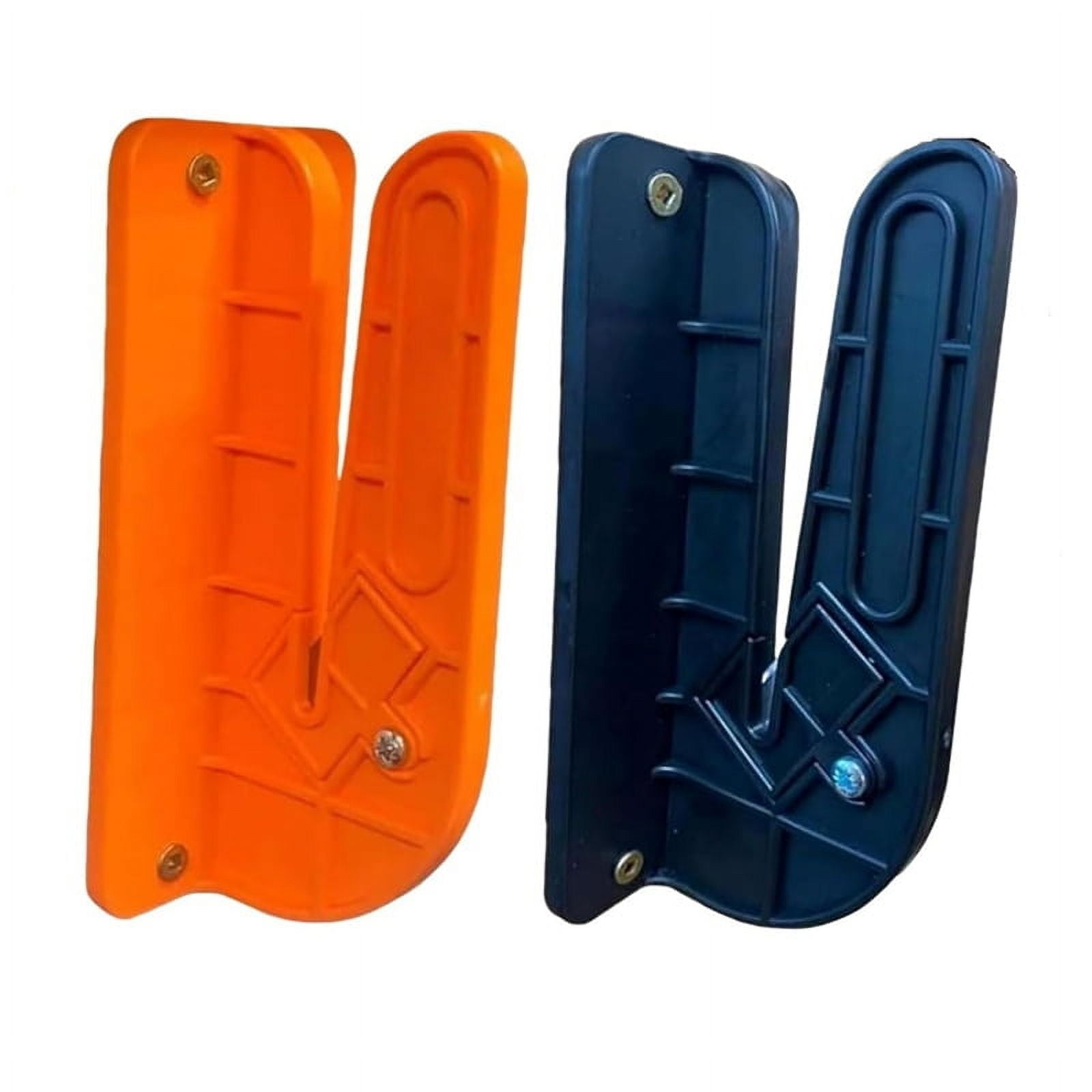 Wall-Mounted Rag Cutter, DIY Rag Cutter Tool, Cloth Cutter, Shirt ...