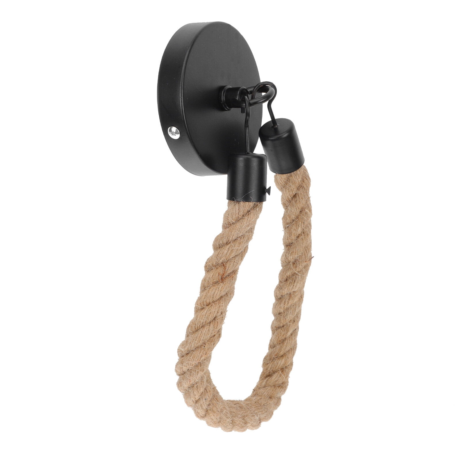 Wall Mounted Roll Holder Paper Towel Holder Paper Hanger Napkin Holder ...