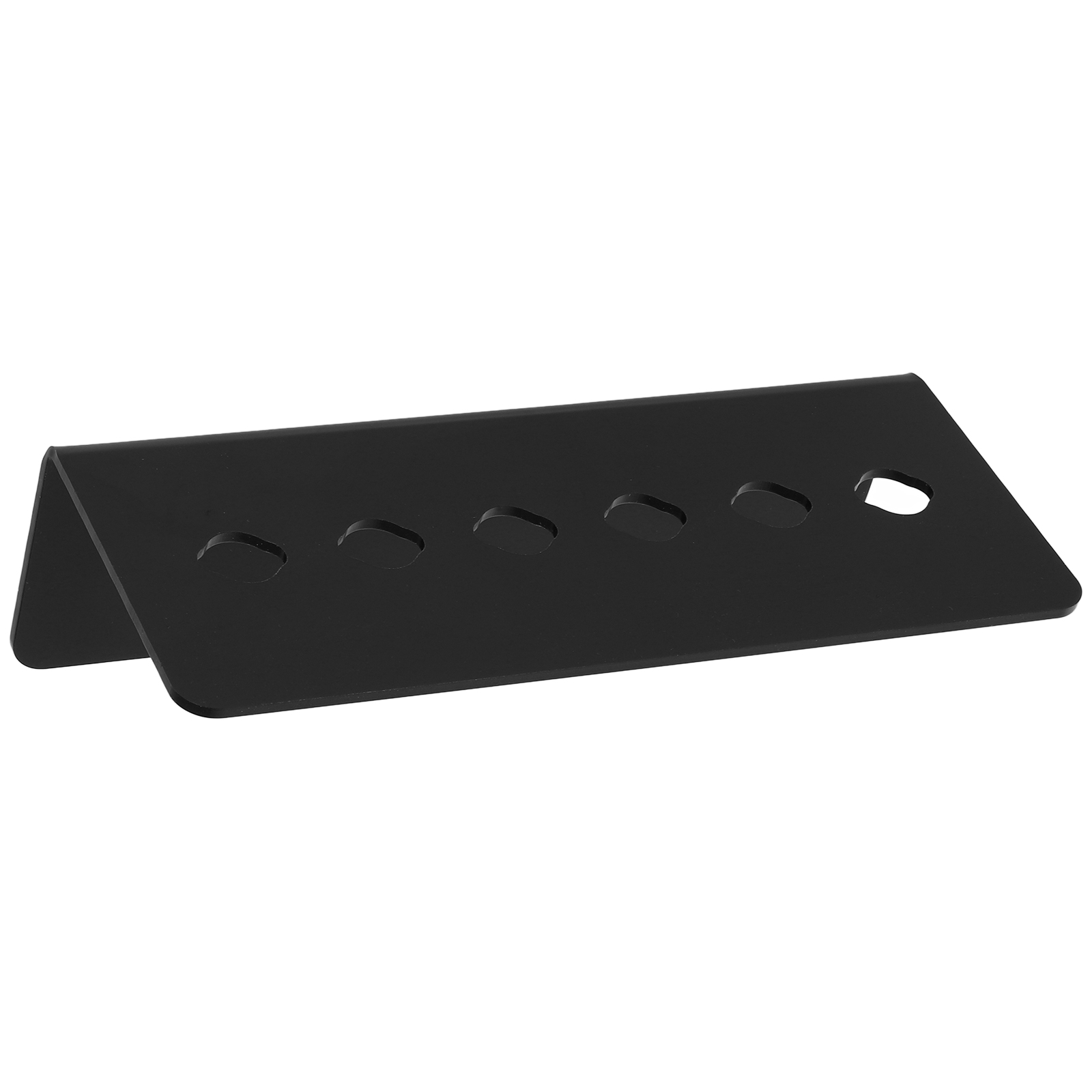 Wall Mounted Shear Holder Scissor Holder for Hairdressers Wall Shear ...