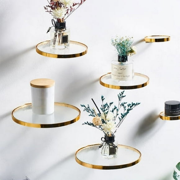 Decorative Shelves in Wall Shelves - Walmart.com