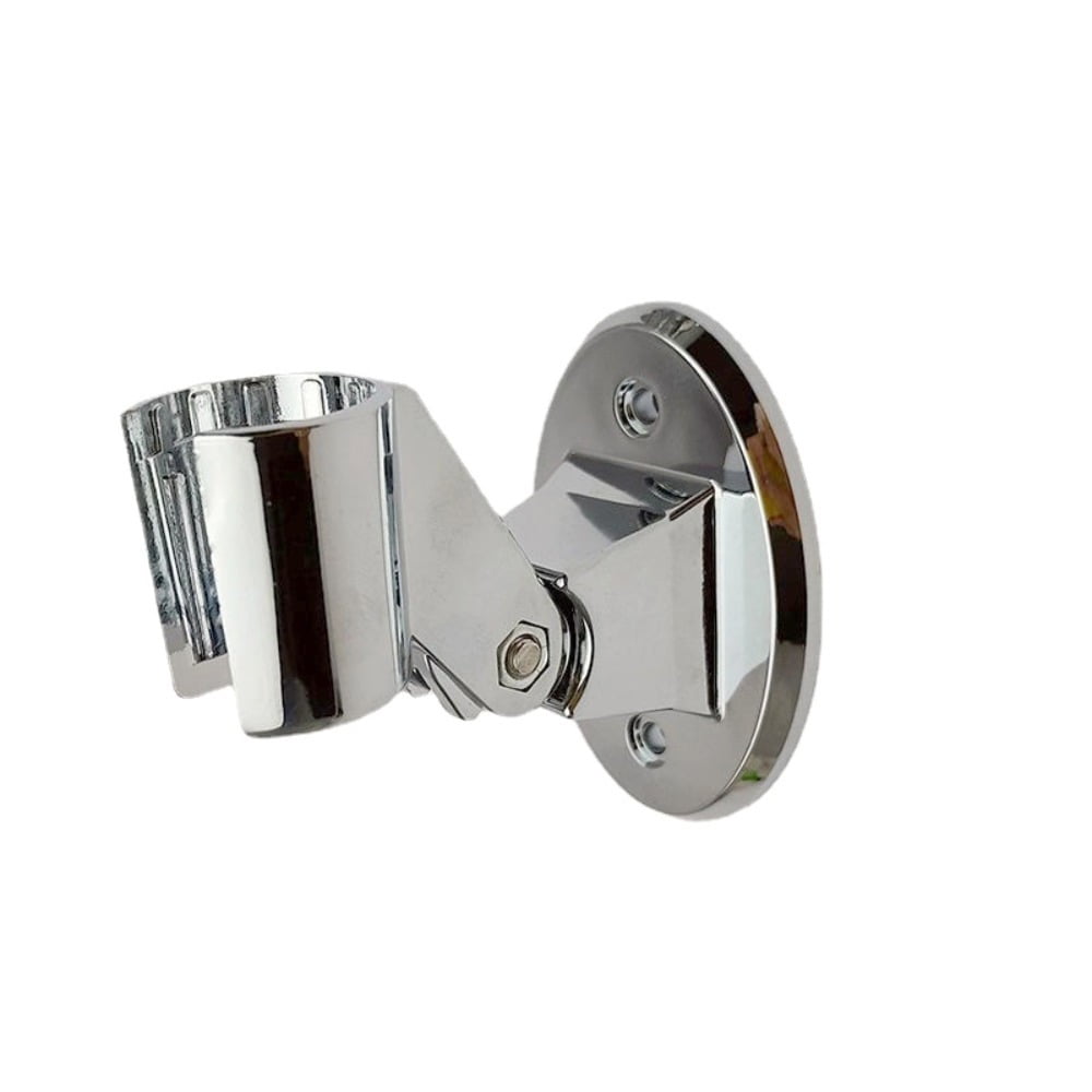 Wall Mounted Shower Room Universal Adjustable Bathroom Accessories ...