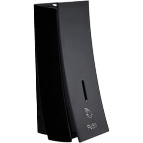Wall Mounted Liquid Soap Dispensers