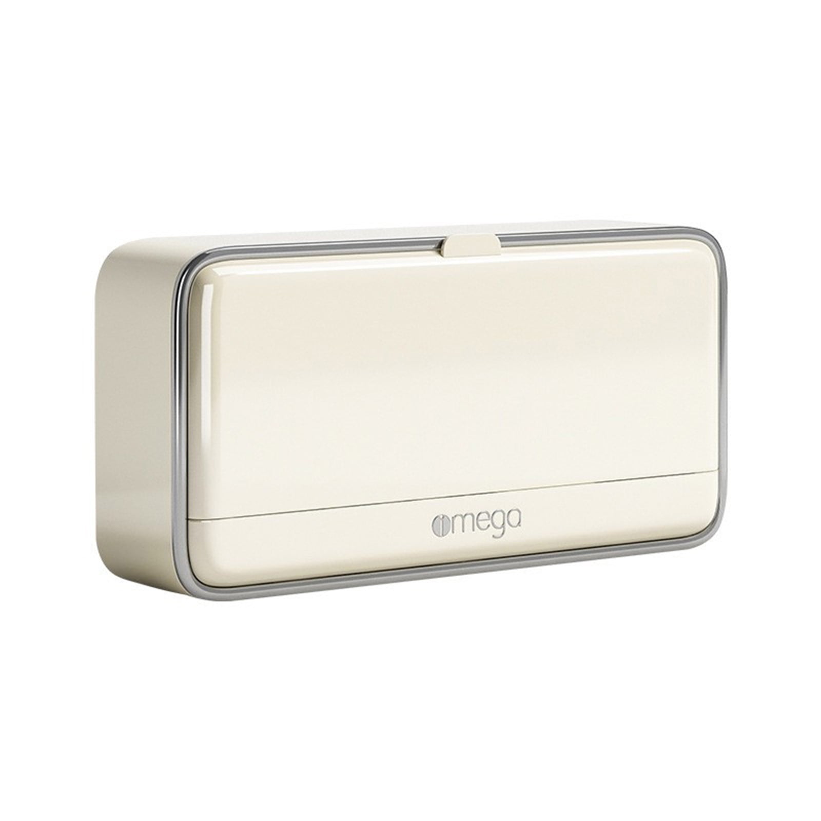 Wall-Mounted Soap Dispenser, Stainless Steel Construction, Automatic ...