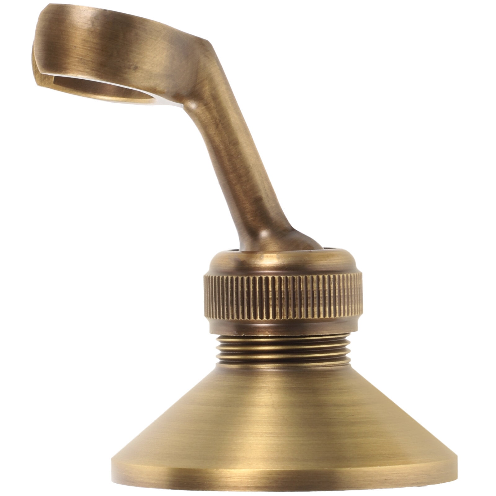 Adjustable Wall-Mounted Sprinkler Bracket with Removable Handle for ...