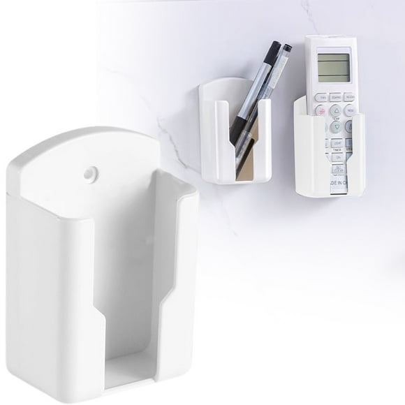 Air Conditioner Storage Box