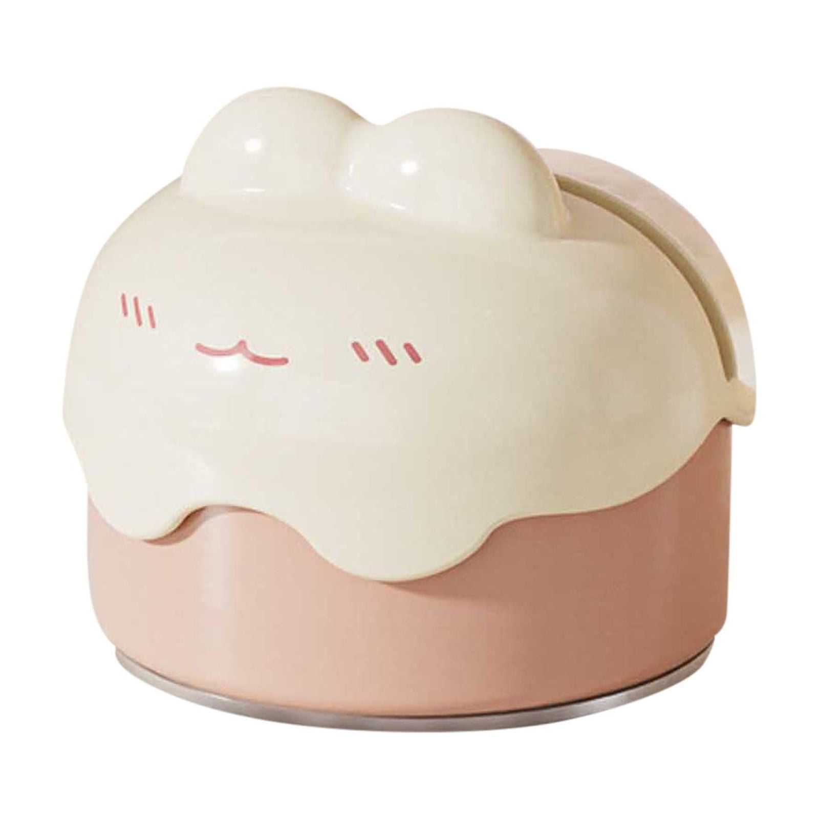 Wall-Mounted Suction Cup Sharpener – ABS Multi-Tool for Knives ...