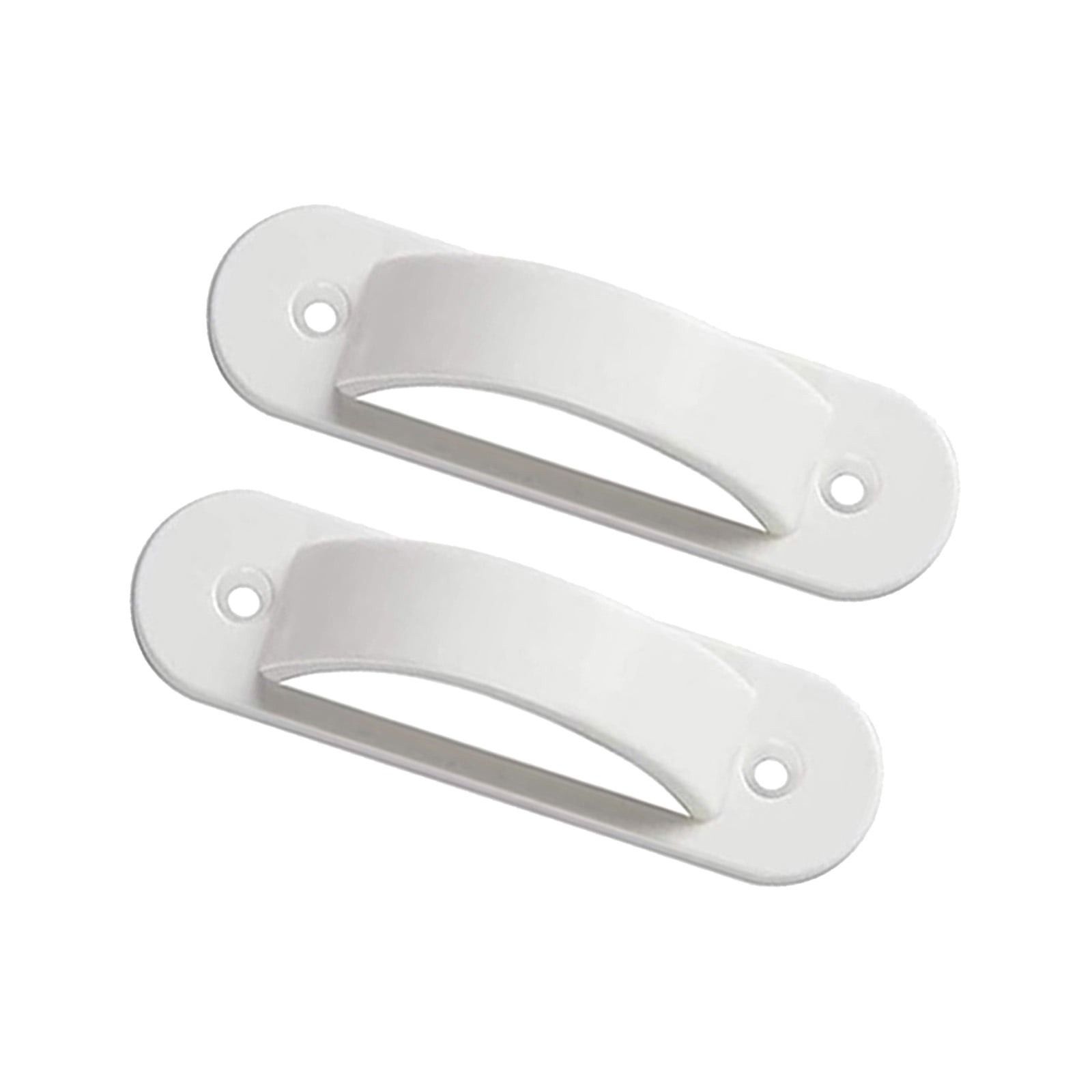 Wall Mounted Switches Guards Childproof Light Covers Locking Toggles ...