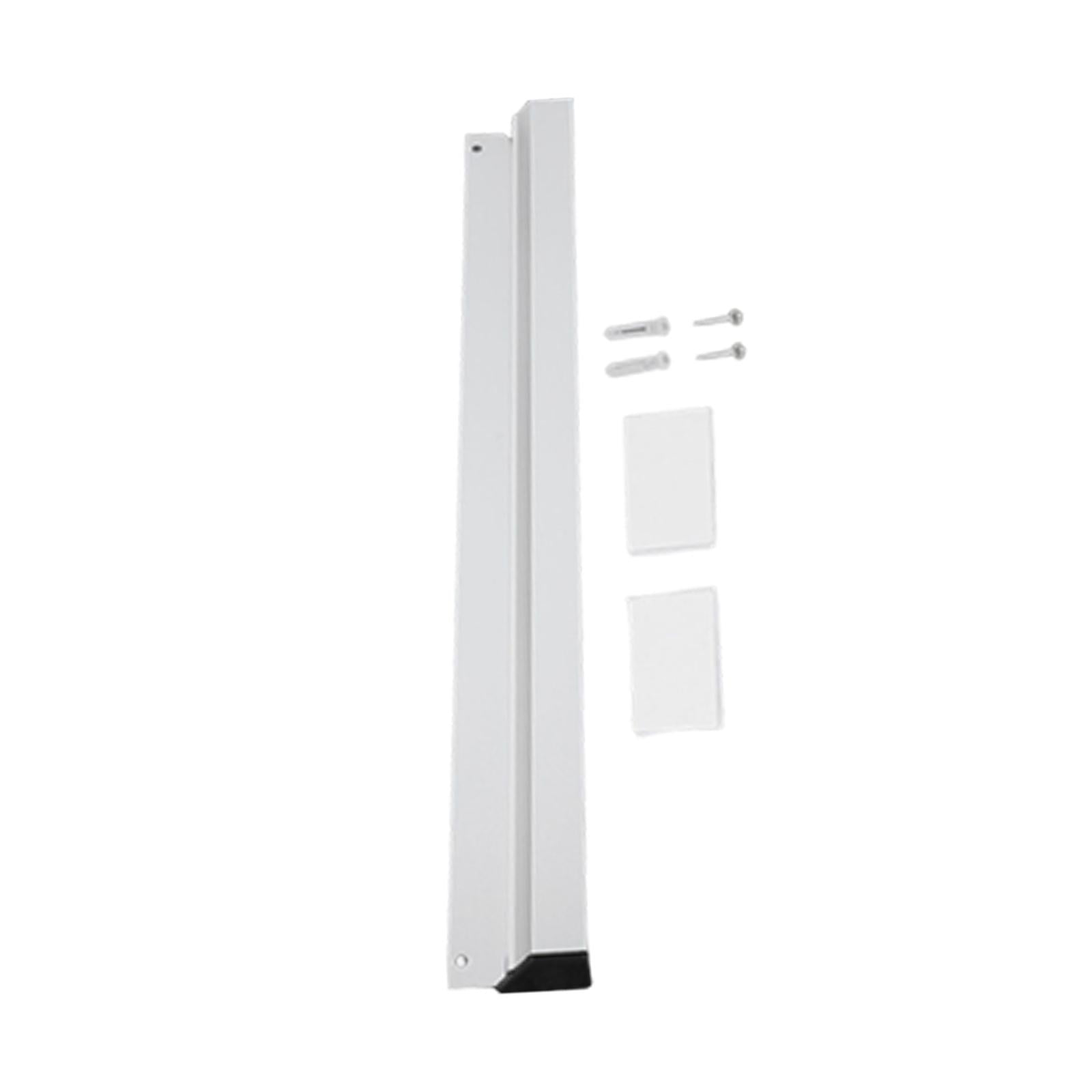 Wall Mounted Ticket Rack,Kitchen Slide Rack ,Bill Receipt Hanging Rack ...